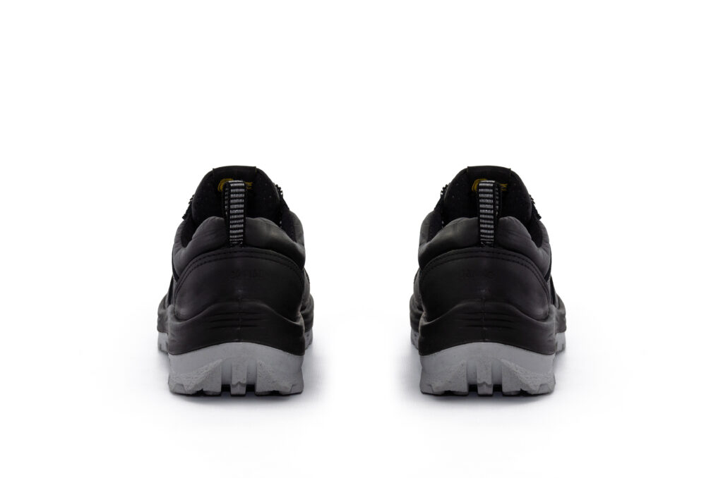 ART 116 - Cuero/Gamuza - Gamax