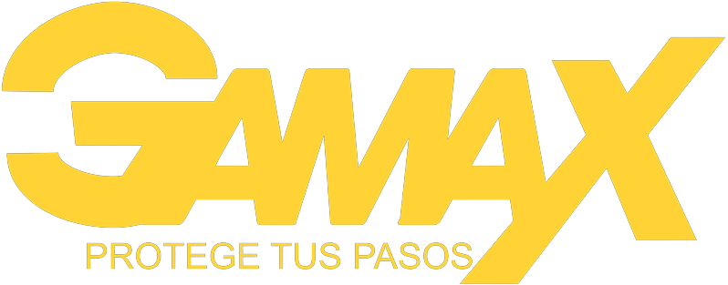 Inicio - Gamax